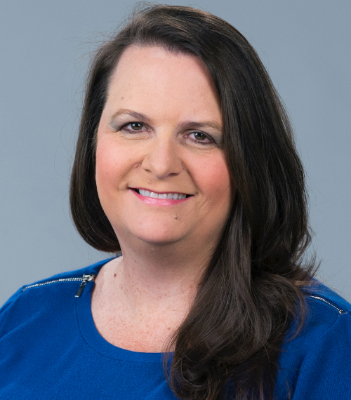 About Bisk - Leader in Online Education & Online Program Management