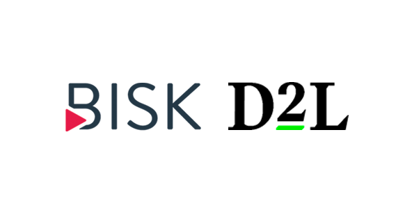 BISK EXPANDS D2L PARTNERSHIP - Bisk