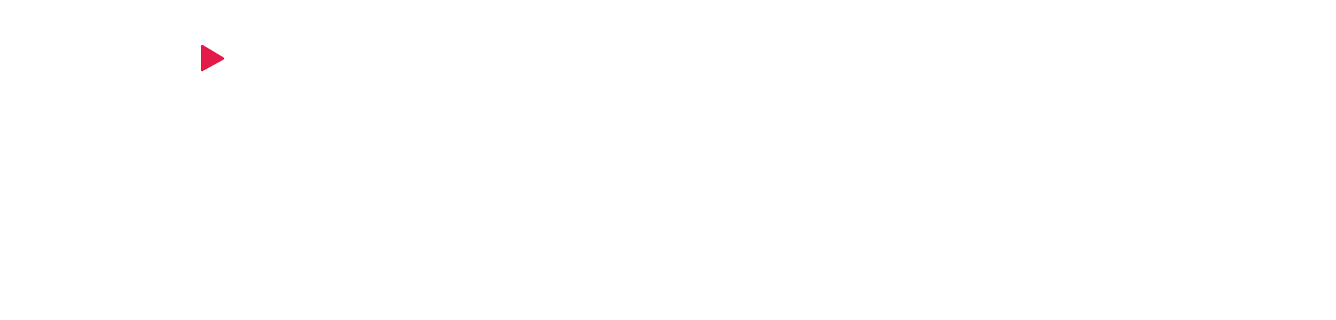 Bisk | Online Learning Solutions for Universities and Corporations